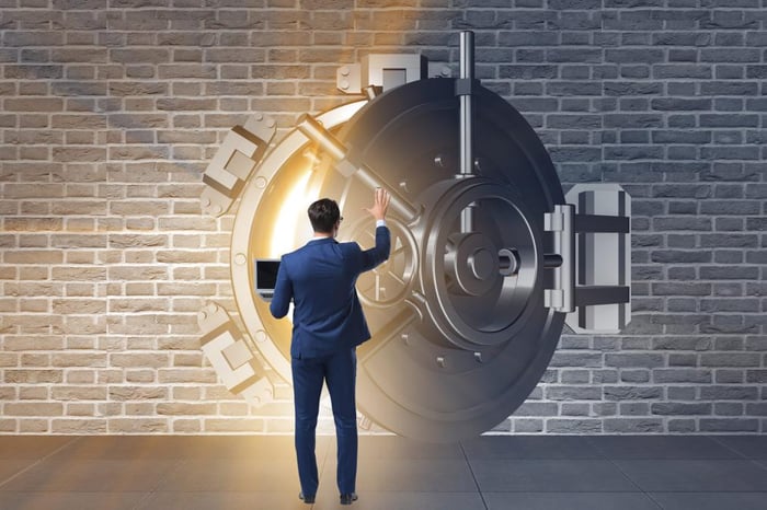 The Future of Open Banking – and the Need for a Composable API Strategy