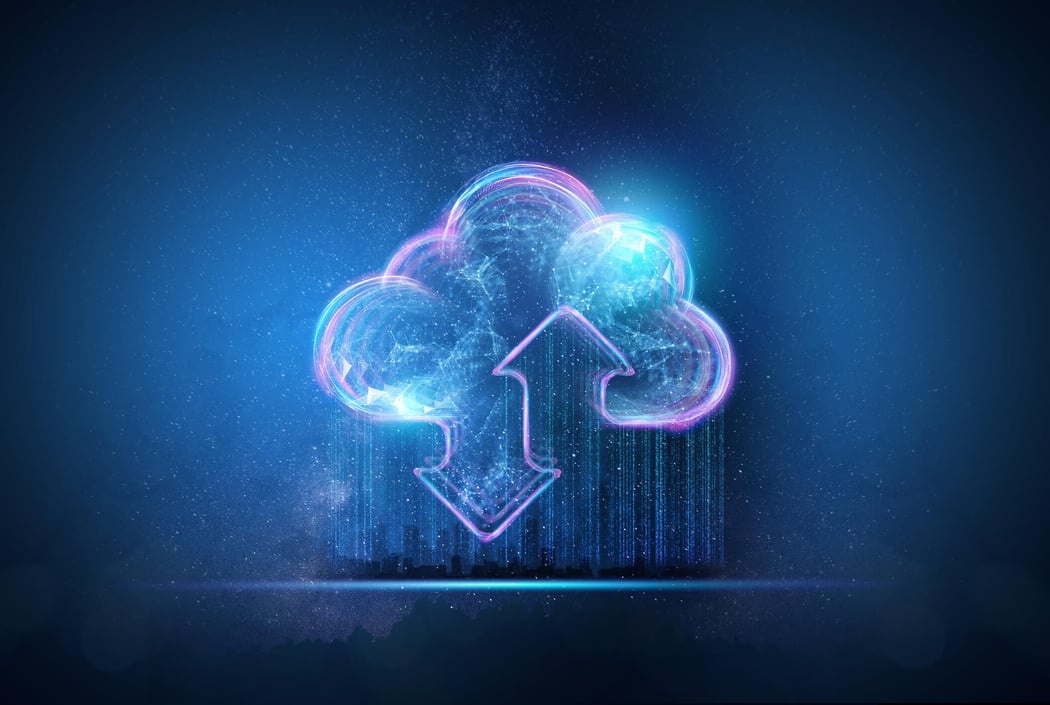 Cloud Native Architecture & Application Examples, Strategies & Tactics