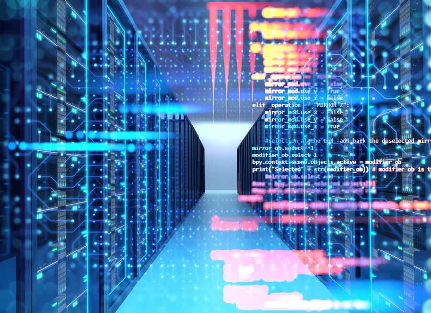 Largest IBM Mainframe Challenges Faced in 2020