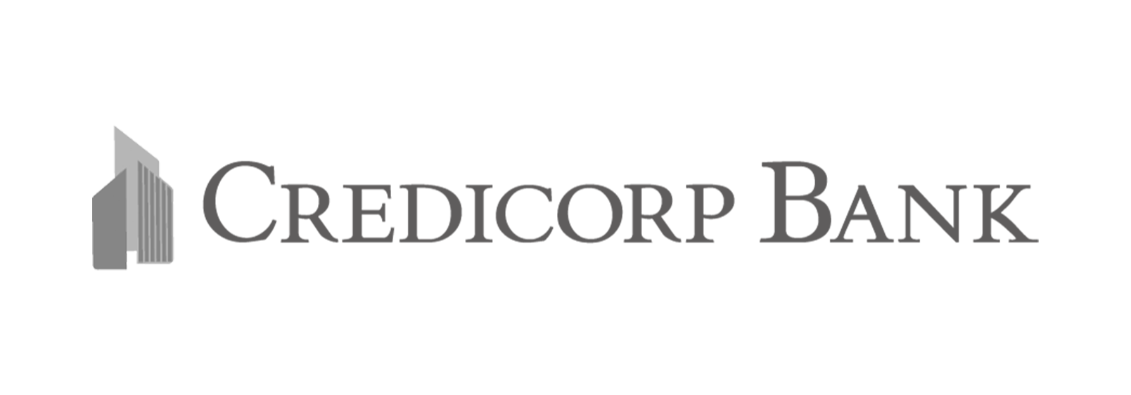 OpenLegacy API Integration and API Management Software