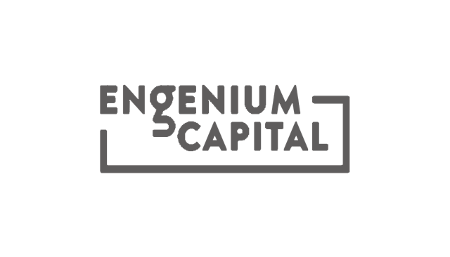 OpenLegacy API Integration and API Management Software