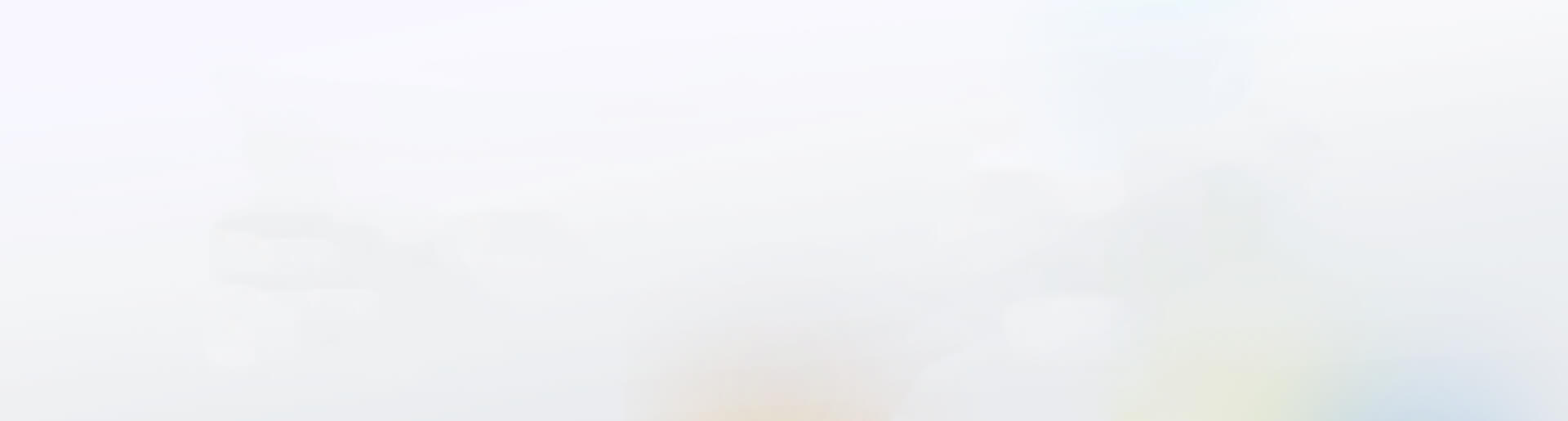 Legacy API Integration | IBM | OpenLegacy